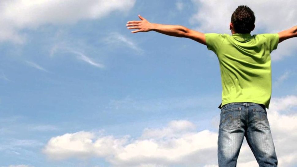 INDEPENDENCIA PERSONAL – IMPEL